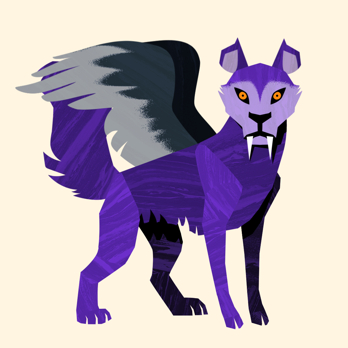 Tomasa Cryptids Trove tomasa-cryptids-trove
