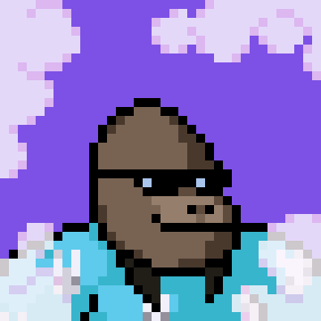 Swol #639 | Smol Bodies | SMOL | Treasure Market