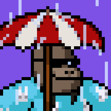 Swol #639 | Smol Bodies | SMOL | Treasure Market