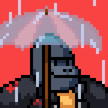 Swol #5353 | Smol Bodies | SMOL | Treasure