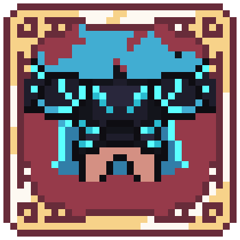 The Everlight (Robe) | Items | The Beacon | Treasure Market